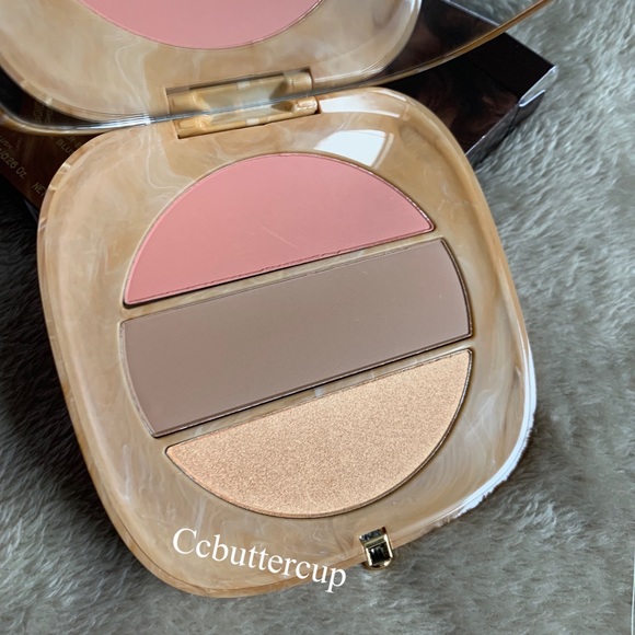 Marc Jacobs | Makeup | Marc Jacobs Tantastic Glow Omega Cafe X 3 ...
